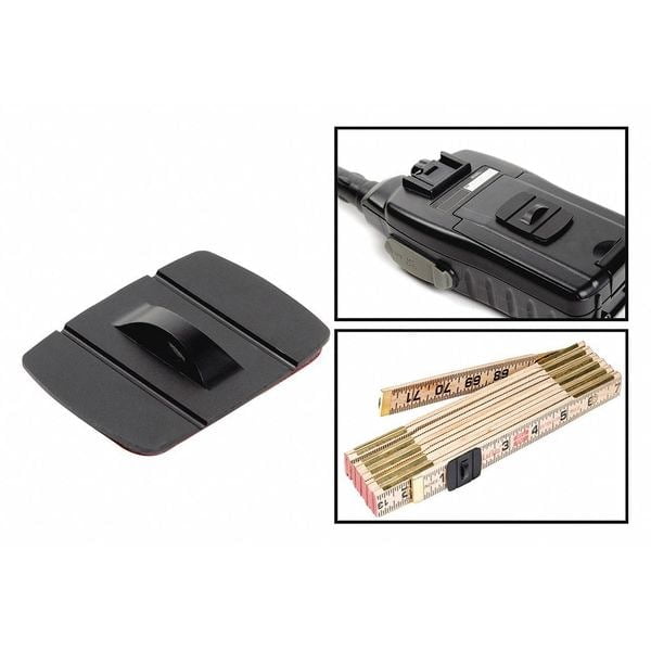 3m Dbi-Sala Micro D-Ring,D-Ring,PK10 1500010 - Walmart.com