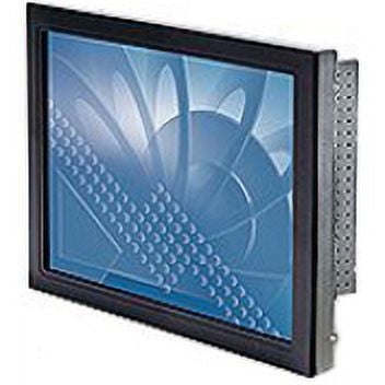 3M MicroTouch CT150 Touch Screen Monitor - Walmart.com