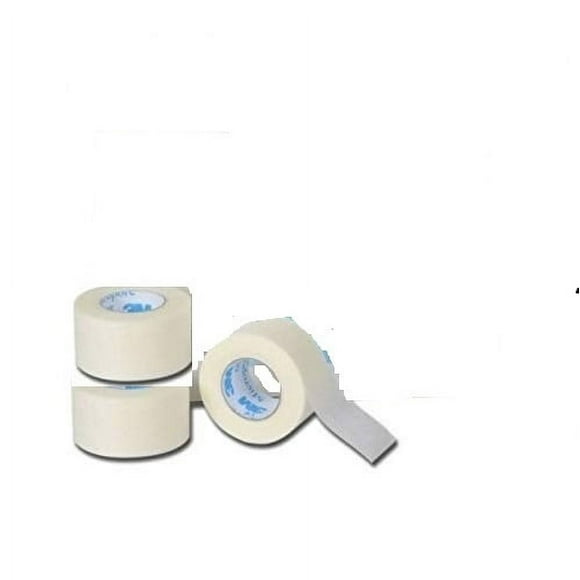 Micropore Medical Tape in First Aid - Walmart.com