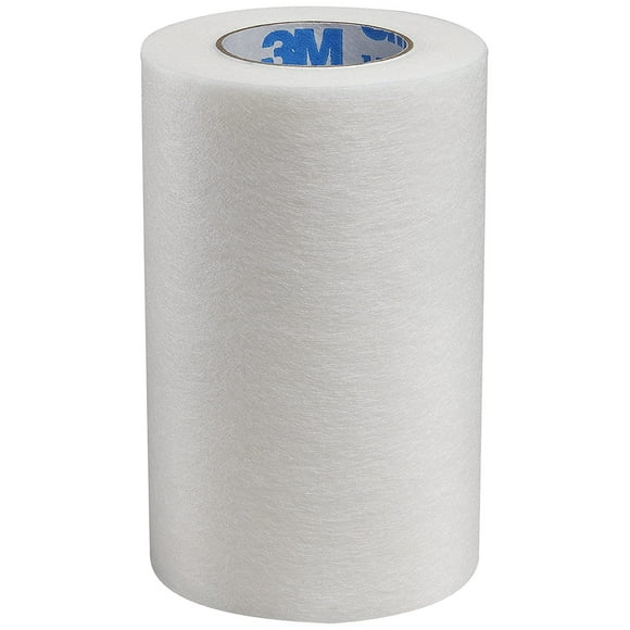 Micropore Paper Tape