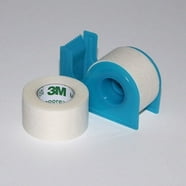 Nasal Cannula Face Stickers, Comfortable Oxygen Tube Tape Remove Easily ...