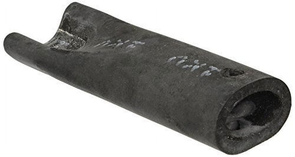 3M Motor Lead Pigtail Splice 5302, 1 kV, 1-Hole Lug Connection, 2-1/0 ...