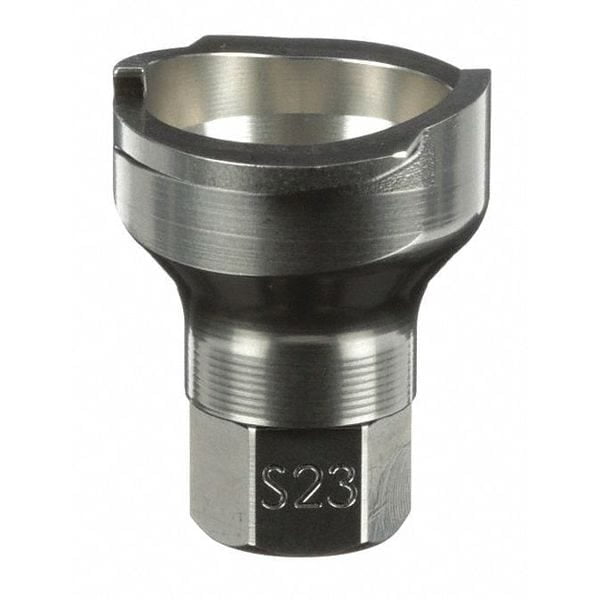 3M Multi Gas Vapor Cartridge, Filter 60926, P100 Respiratory Protection ...