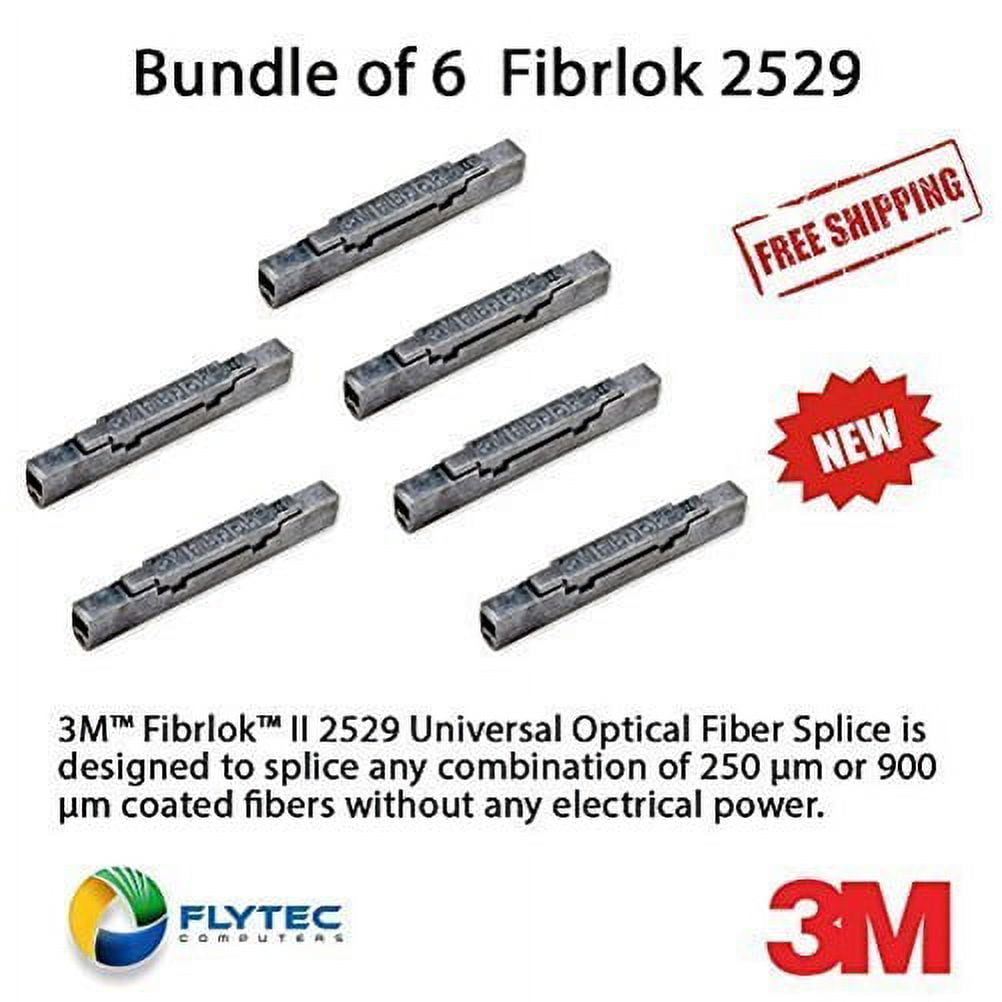 3M Multi Touch Display C3266PW 32" LCD Monitor, Black - Walmart.com