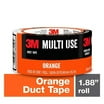 3M COMPANY 3340 2x50YD 4.0Mil Foil Tape - Walmart.com