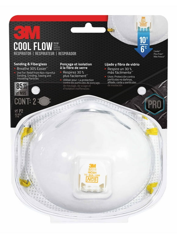 N95 Masks in Face Masks - Walmart.com