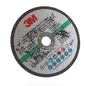 Best Sellers In Cut Off Wheels