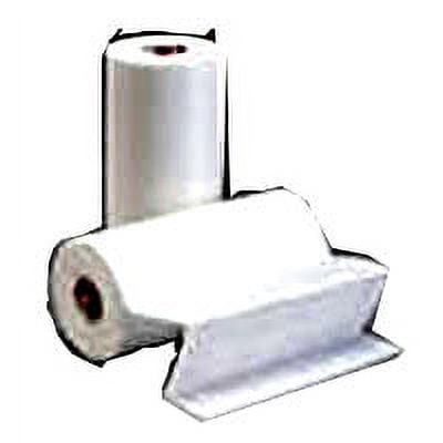 3M Nexcare Medipore H Soft Cloth Surgical Tapes - 2 Inches X 10 Yards ...