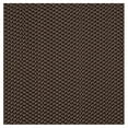 3M Nomad 6250 Z-Web Medium-Traffic Scraper Matting, 36 x 60, Brown ...