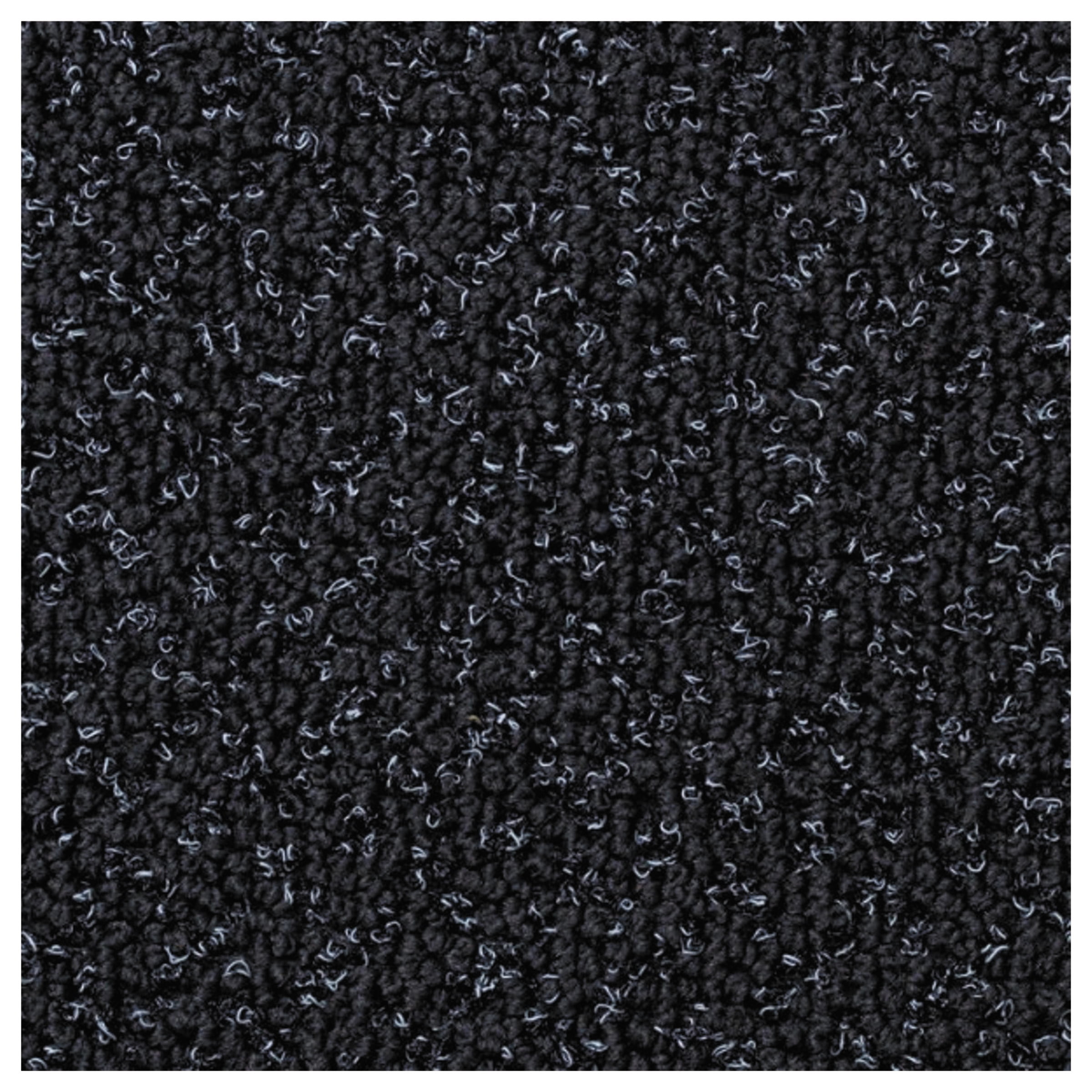 3M Nomad 8850 Heavy Traffic Carpet Matting, Nylon/Polypropylene, 48 x ...
