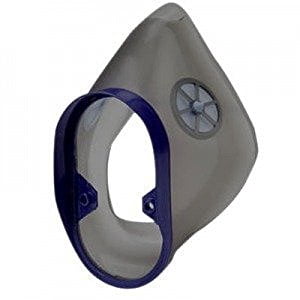 3M Nose Cup Assembly FF-400-11 - Walmart.com
