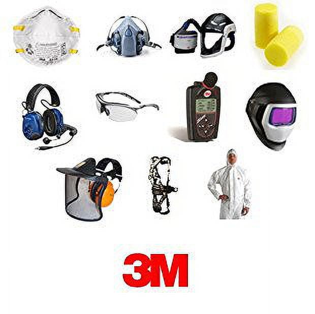 3M Versaflo Air Regulating Valve Spare Parts Kit W-3036 1 EA/Case ...