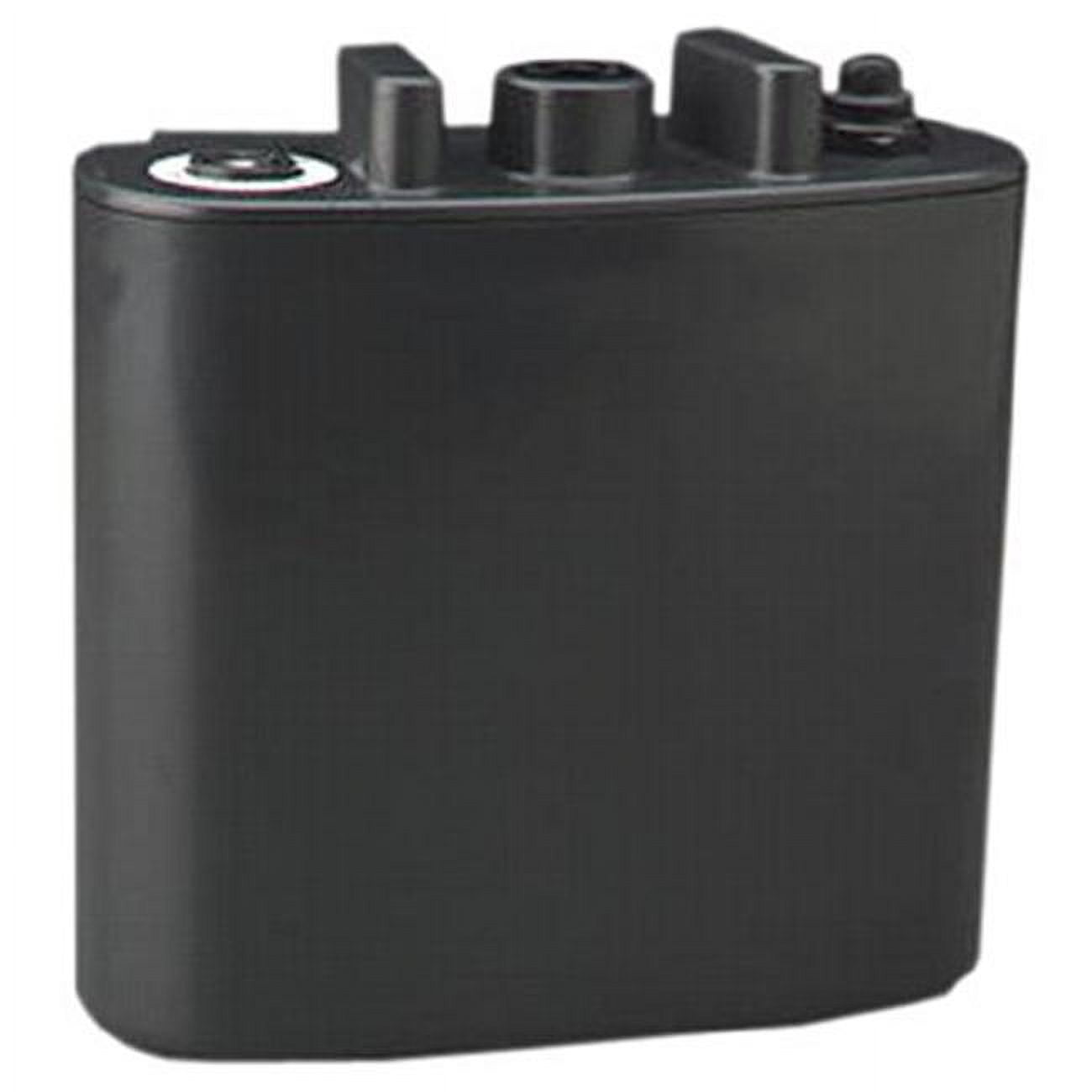 3M OH&ESD 142-GVP-111 Battery Pack - Walmart.com
