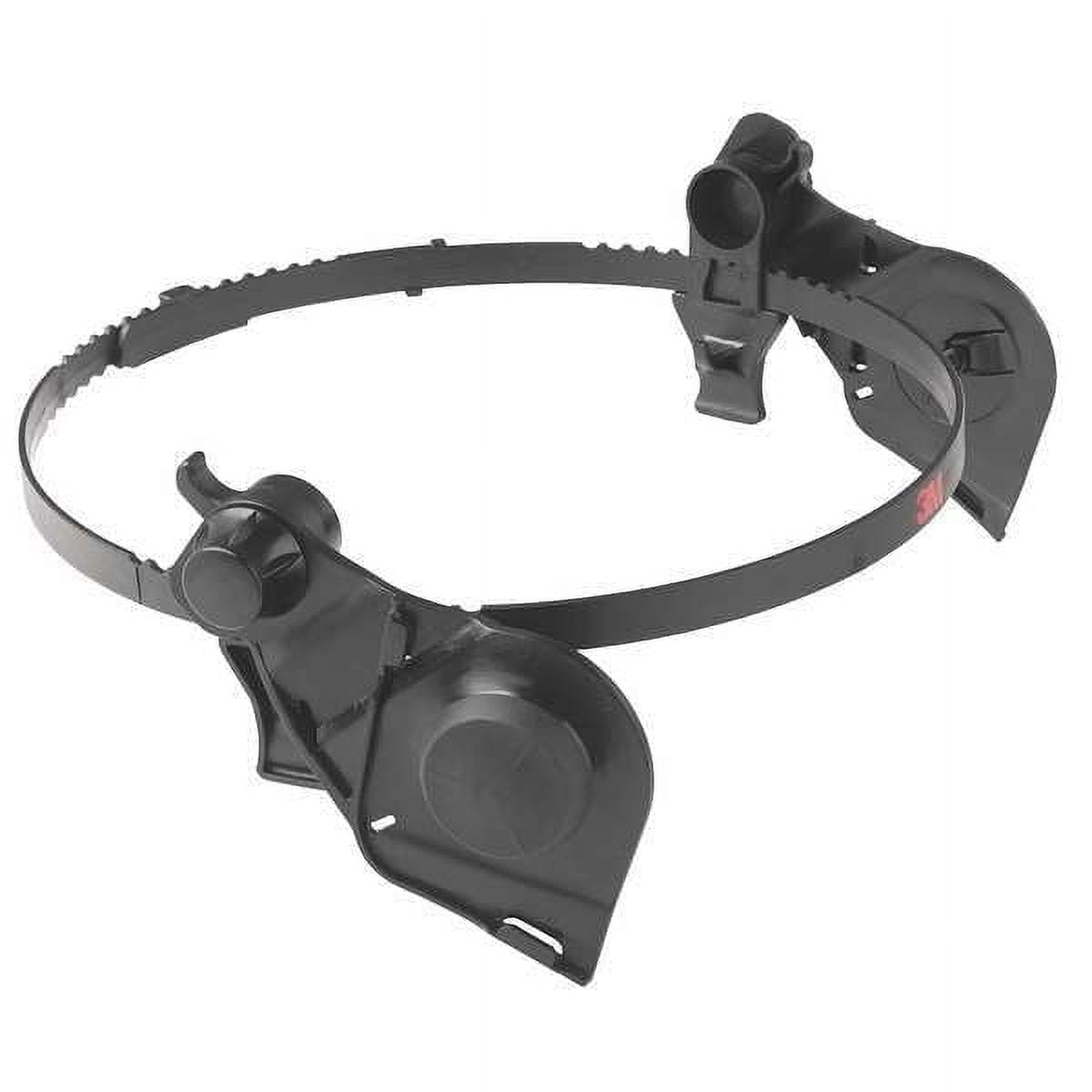 3M OX Protective Eyewear 2000 12166-00000-20 Cle - Walmart.com