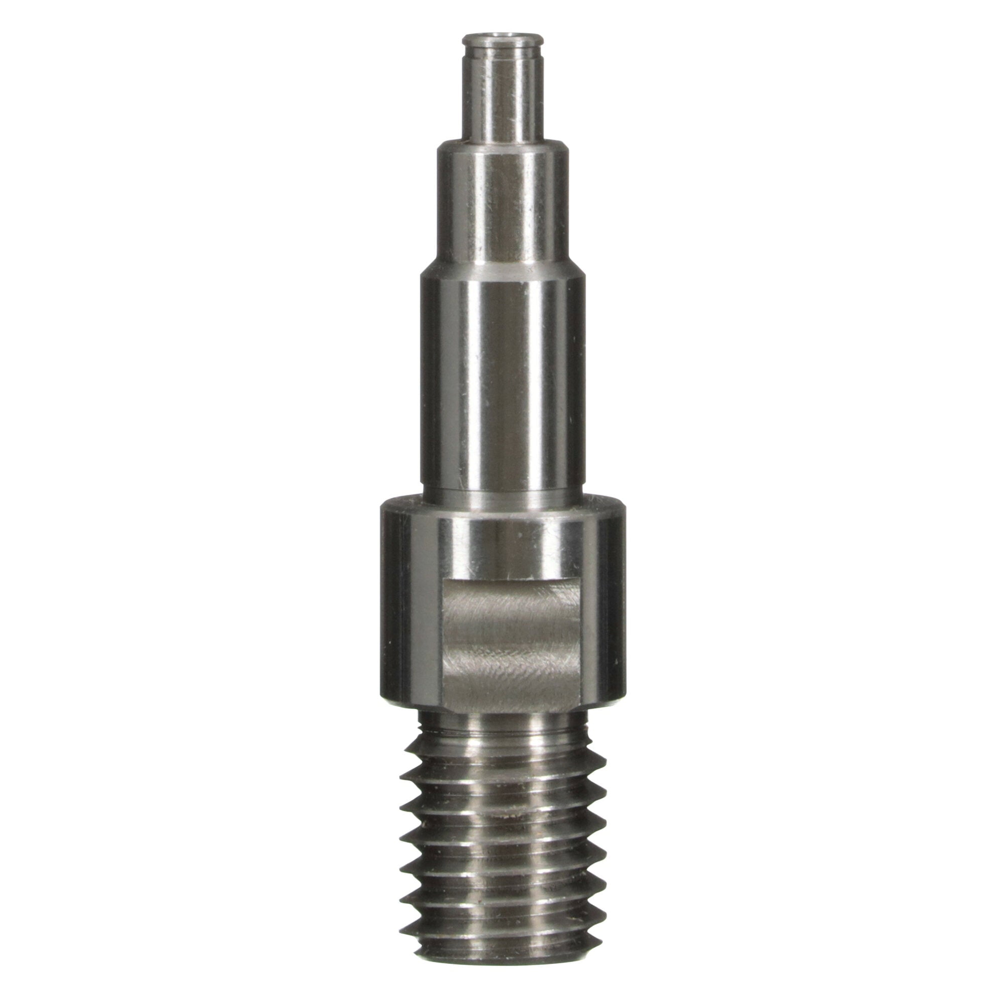 3M Output Spindle 5/8 in-11 Thread 55112 - Walmart Business Supplies