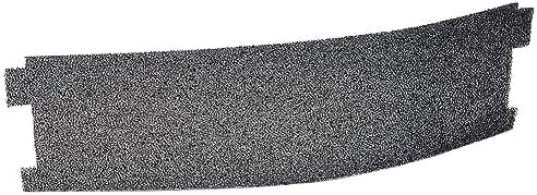 for 3M PAPR Versaflo Prefilter TR-600 Series Powered Air Purifying ...