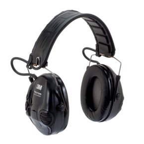 3m Headset