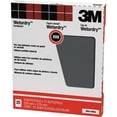 3M PRODUCTS — Residential Use, Standard Application - Walmart.com