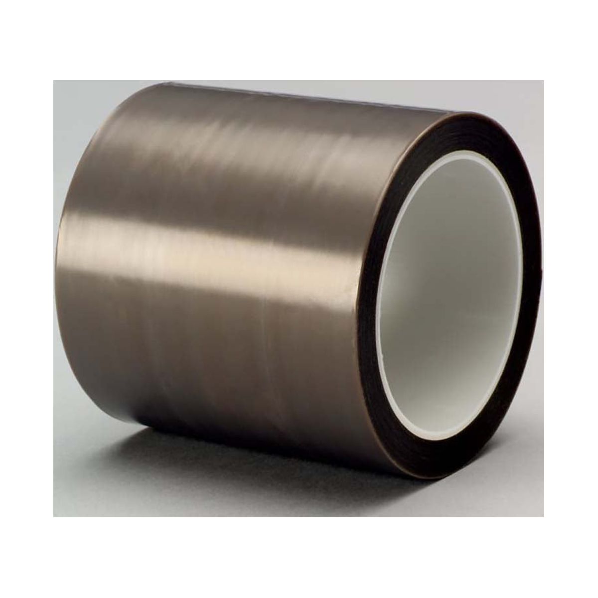 3M PTFE Film Tape 5480 Gray, 1/4 in x 36 yd 3.8 mil, 1 roll - Walmart.com