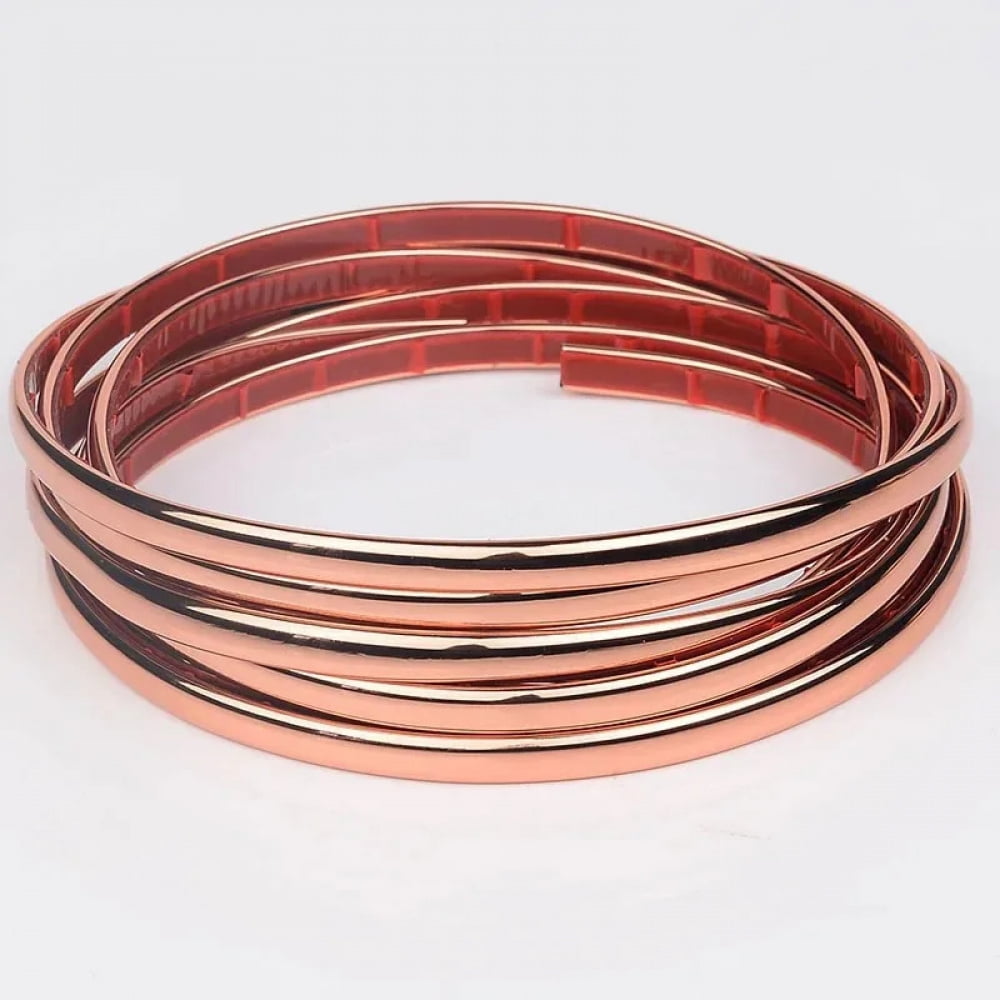 3M PVC Decorative Tape Wall Stickers Self-adhesive Background Wall ...