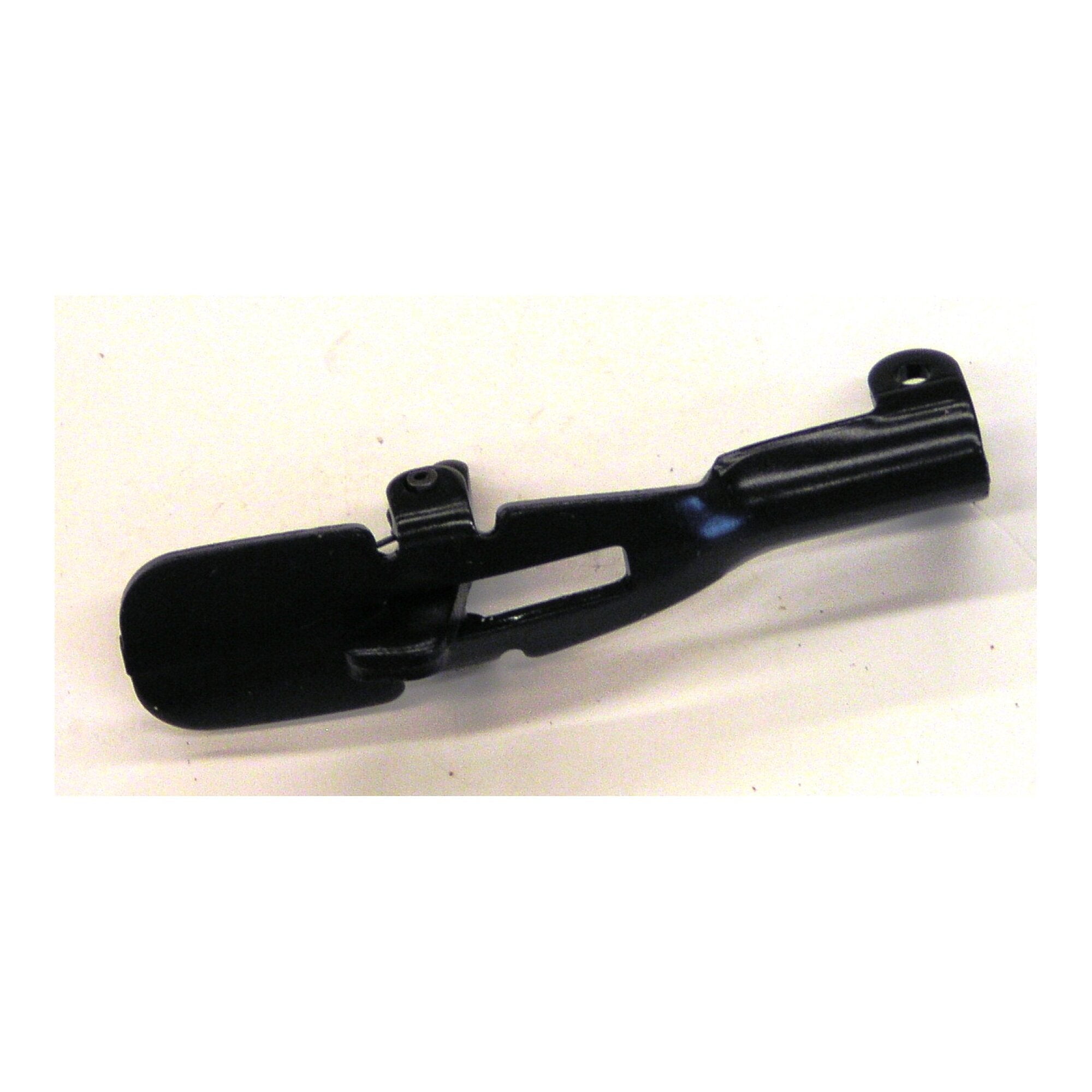 3M Paddle Assembly 30412 - Walmart.com