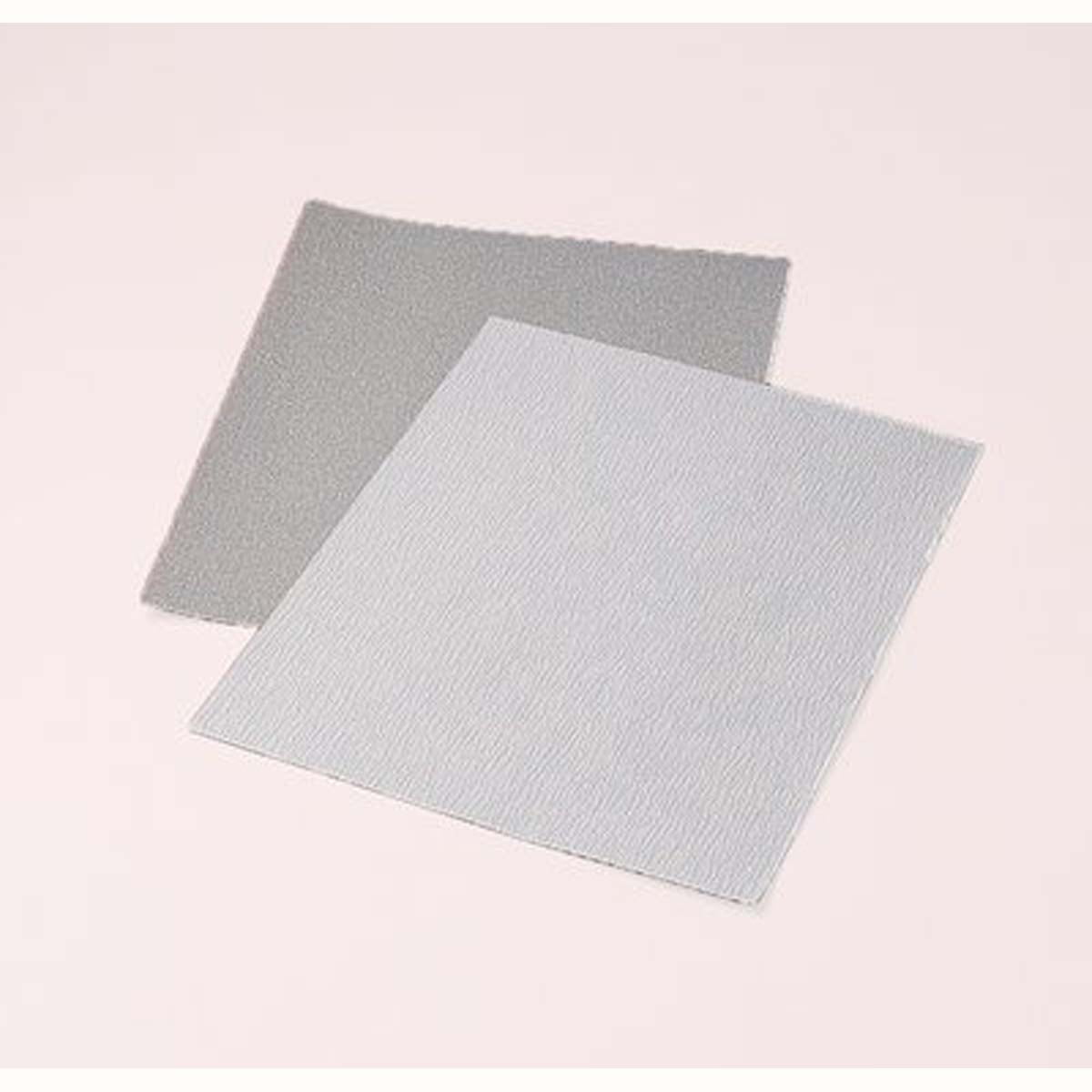 3M Paper Sheet 426U, 9 in x 11 in 220 A-weight - Walmart.com