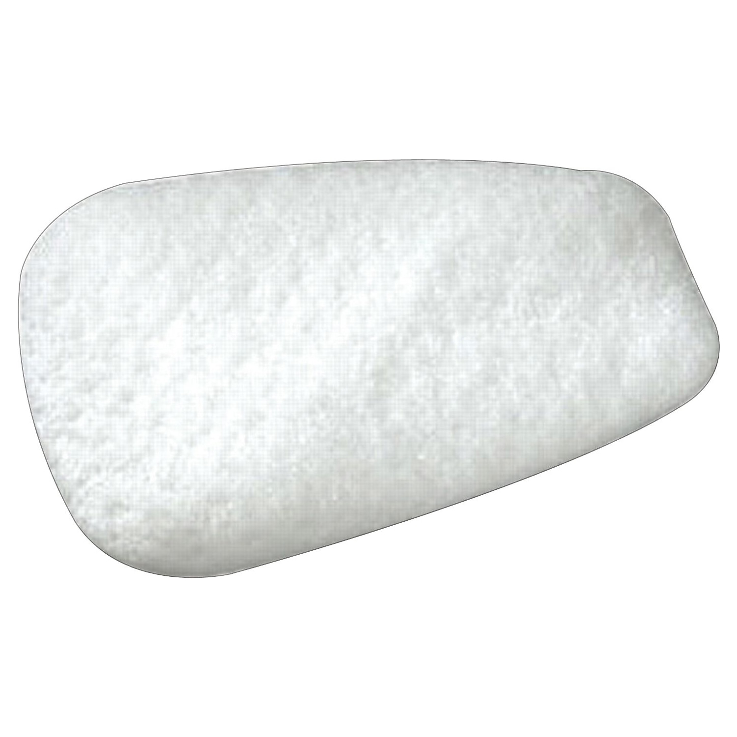 3M Particulate Filter N95 10/Box 5N11 - Walmart.com