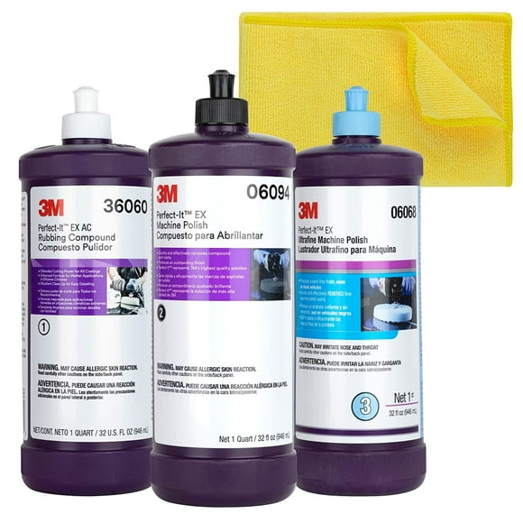 All Car Cleaning Kits in Car Cleaning Kits - Walmart.com
