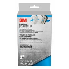 3M N95 1860 Mask