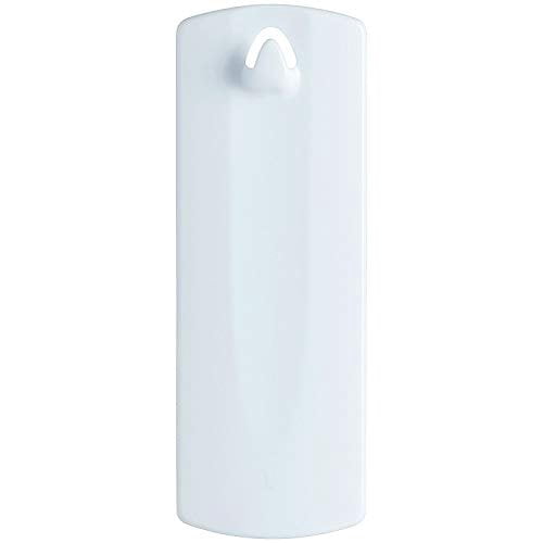 3M Picture Hanger 5 Lb Carded - Walmart.com