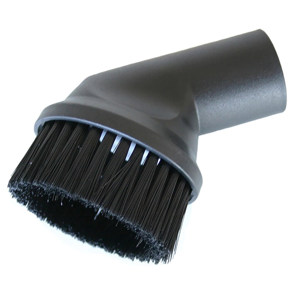 3M Plastic Brush Adapter For Xtract Portable Dust Extractor - Walmart.com