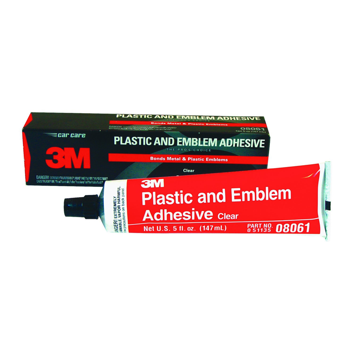 3M Headliner & Fabric Adhesive, 38808, 18.1 oz - Walmart.com
