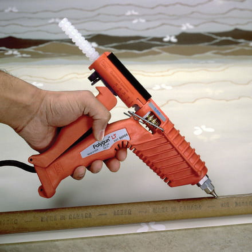 3M™ Poly Gun LT Glue Applicator - 1 Each - Walmart.com