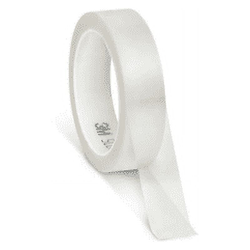 3M Polyester Film Tape 853 Transparent, 2 in x 72 yd 2.2 mil - Walmart.com