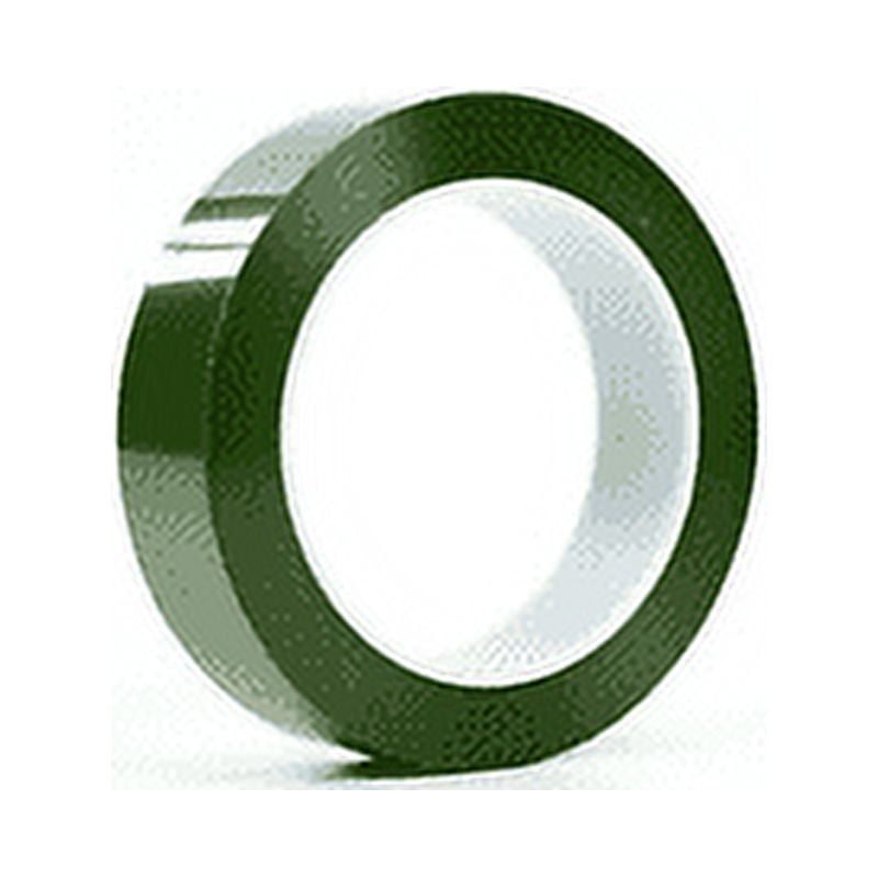 3M Polyester Tape 8403 Green, 1 in x 72 yd - Walmart.com