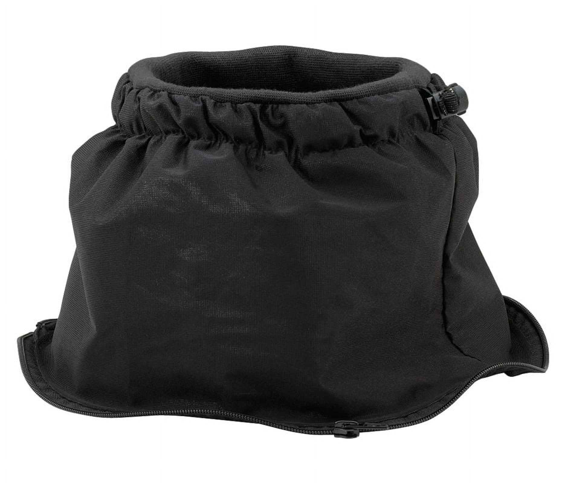 3M Polyurethane Inner Collar (For Use With 3M Versaflo M-400 Series ...