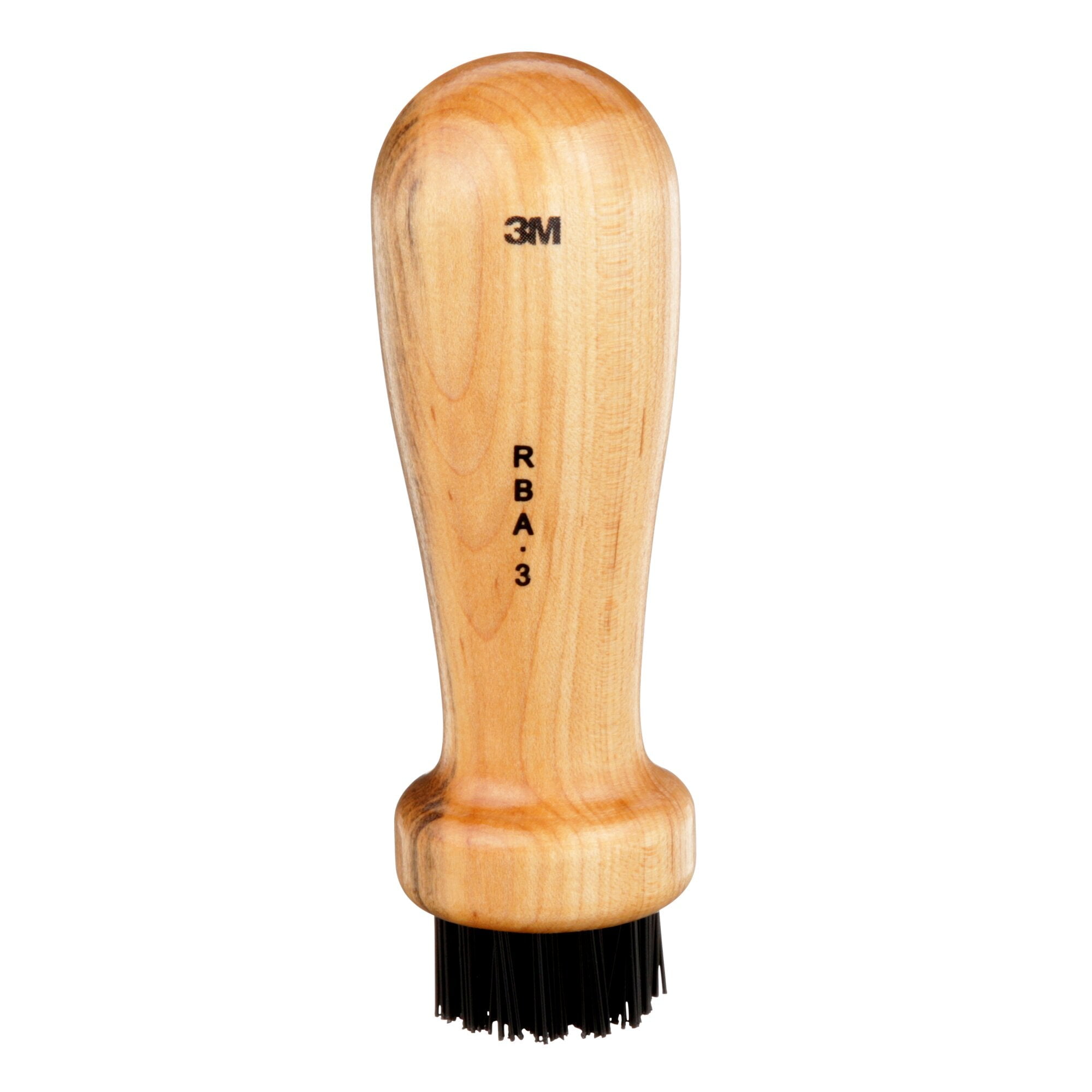 3M Power Grip Rivet Brush Applicator, RBA-3 - Walmart.com