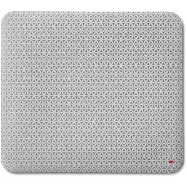 3M Precise Mouse Pad Enhances The Precision Of Optical Mice At Fast ...