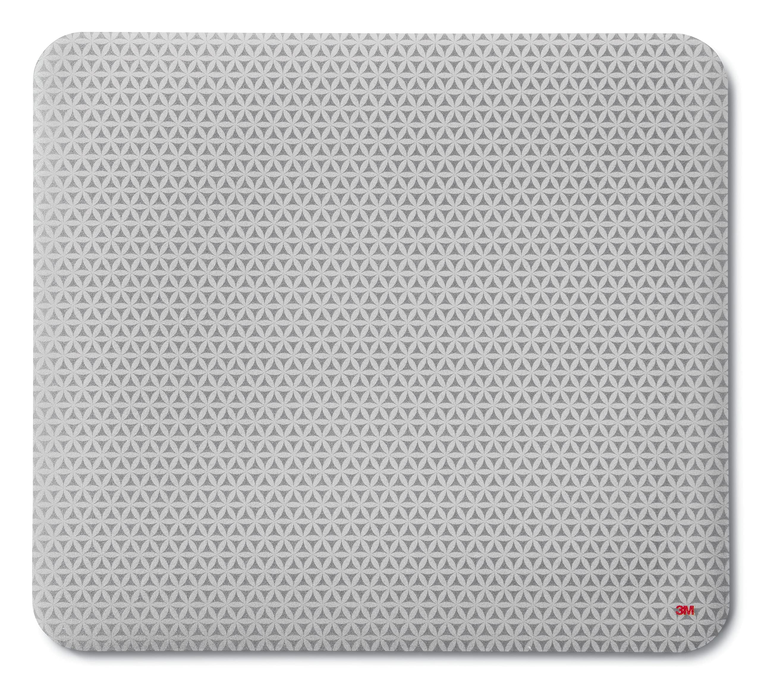 3M Precise Mouse Pad Enhances the Precision of Optical Mice at Fast ...