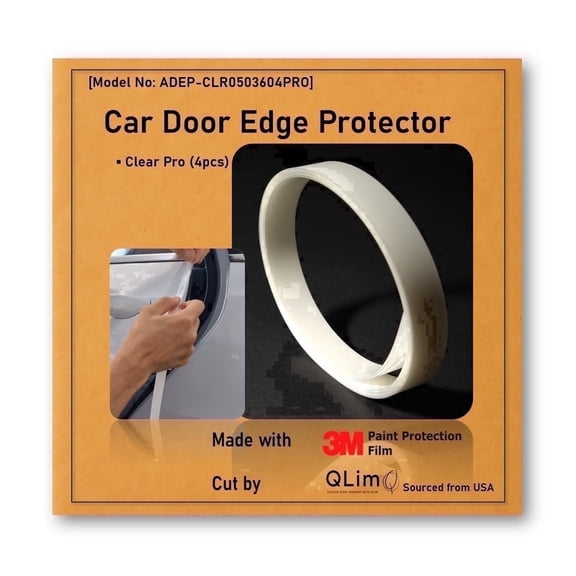 Ppf Paint Protection Film