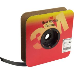 Shrink Wrap - Walmart.com