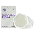 3M Promogran Prisma Matrix Silver Collagen Dressing for Wound Care ...