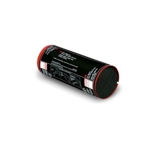 3M PT4RD Fire Barrier Pass-Through Device PT4RD, 4 in, Round - Walmart.com