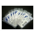3M R1547 Steri-Strip Adhesive Skin Closures ½ in. x 4 in. (Set of 10 ...
