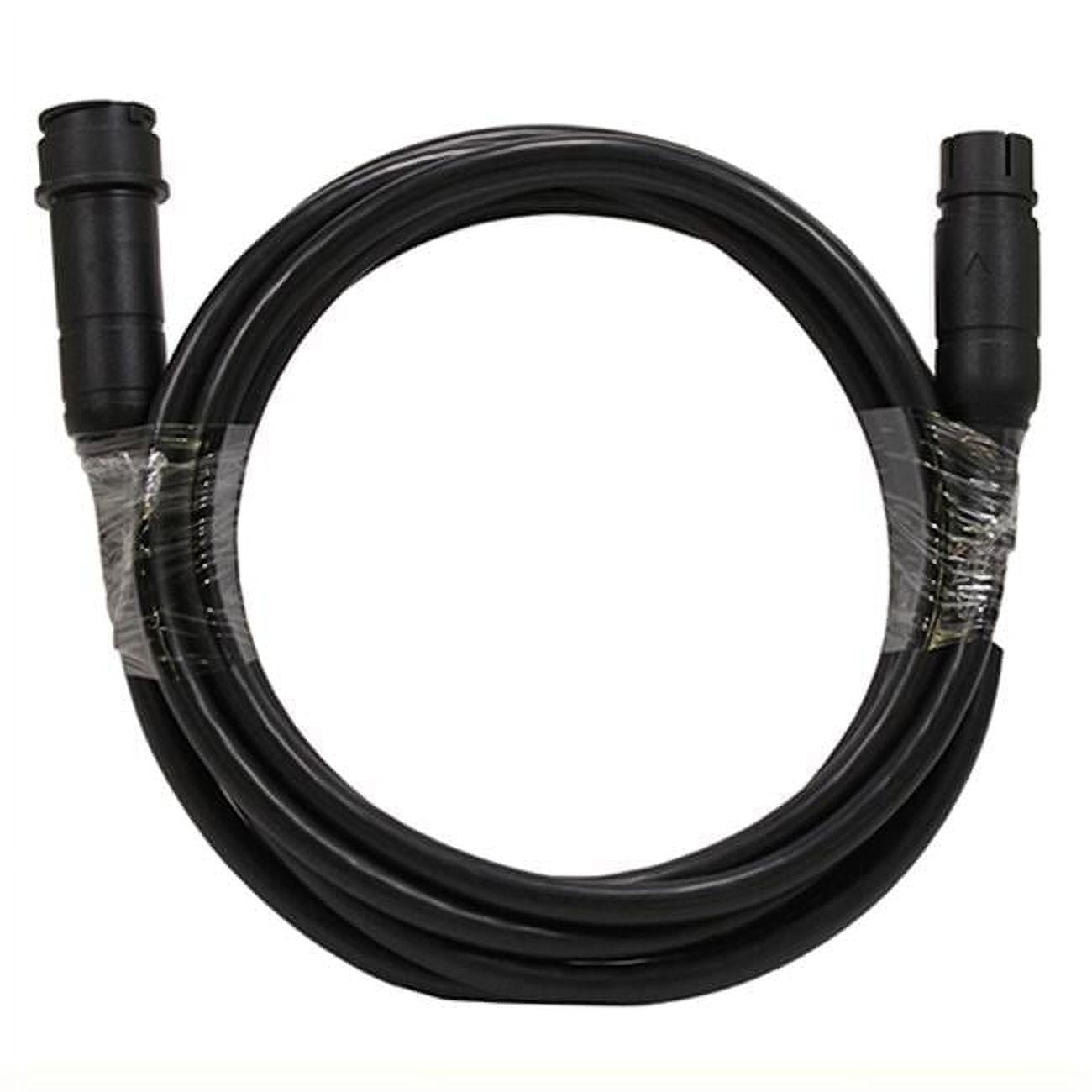 3M Real Vision 3D Transducer Extension Cable - Walmart.com
