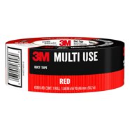3M COMPANY 3340 2x50YD 4.0Mil Foil Tape - Walmart.com
