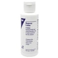 3M DuraPrep Surgical Solution Remover Lotion, Fragrance-free ...
