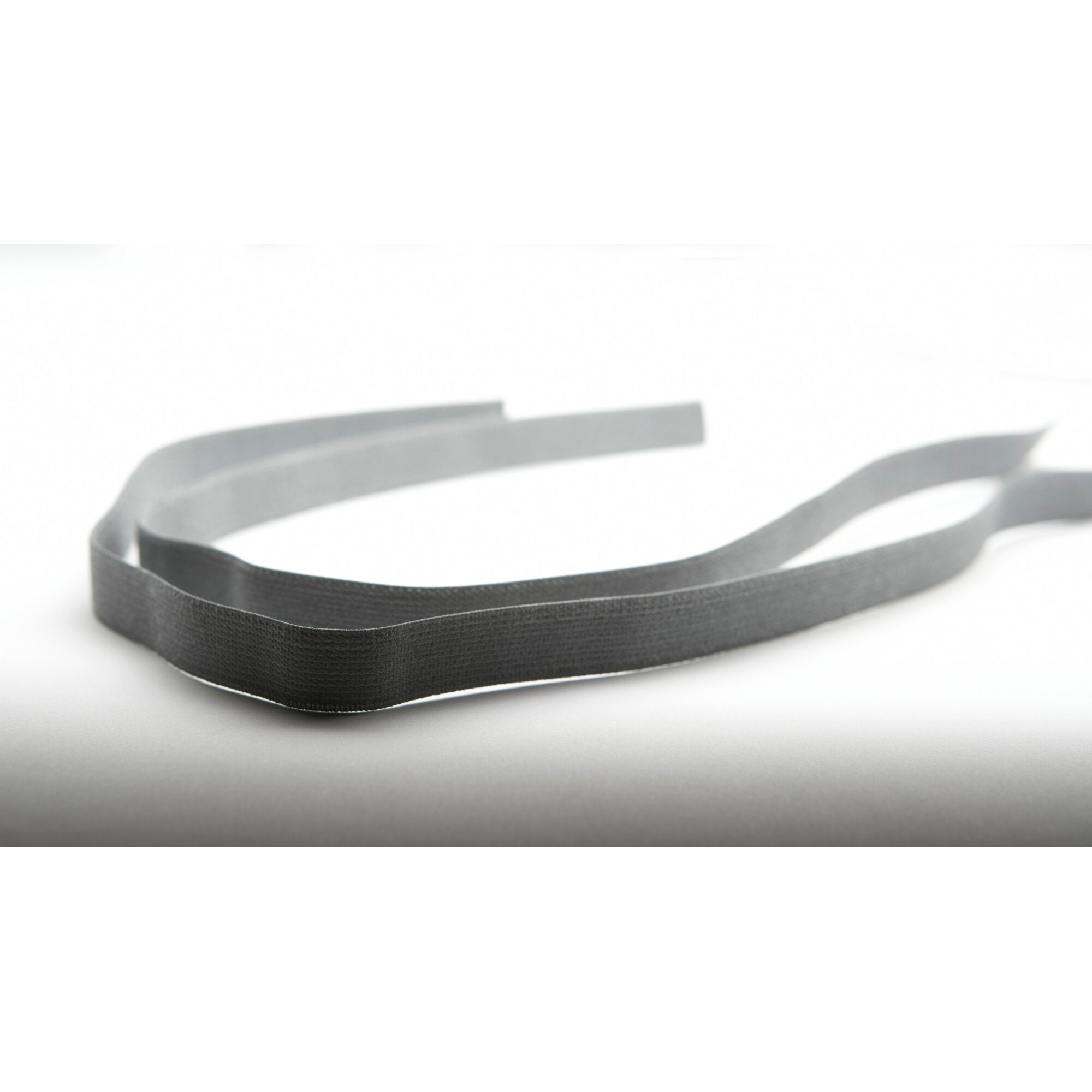 3M Respirator Replacement Strap 7580 40 EA/Bag - Walmart.com