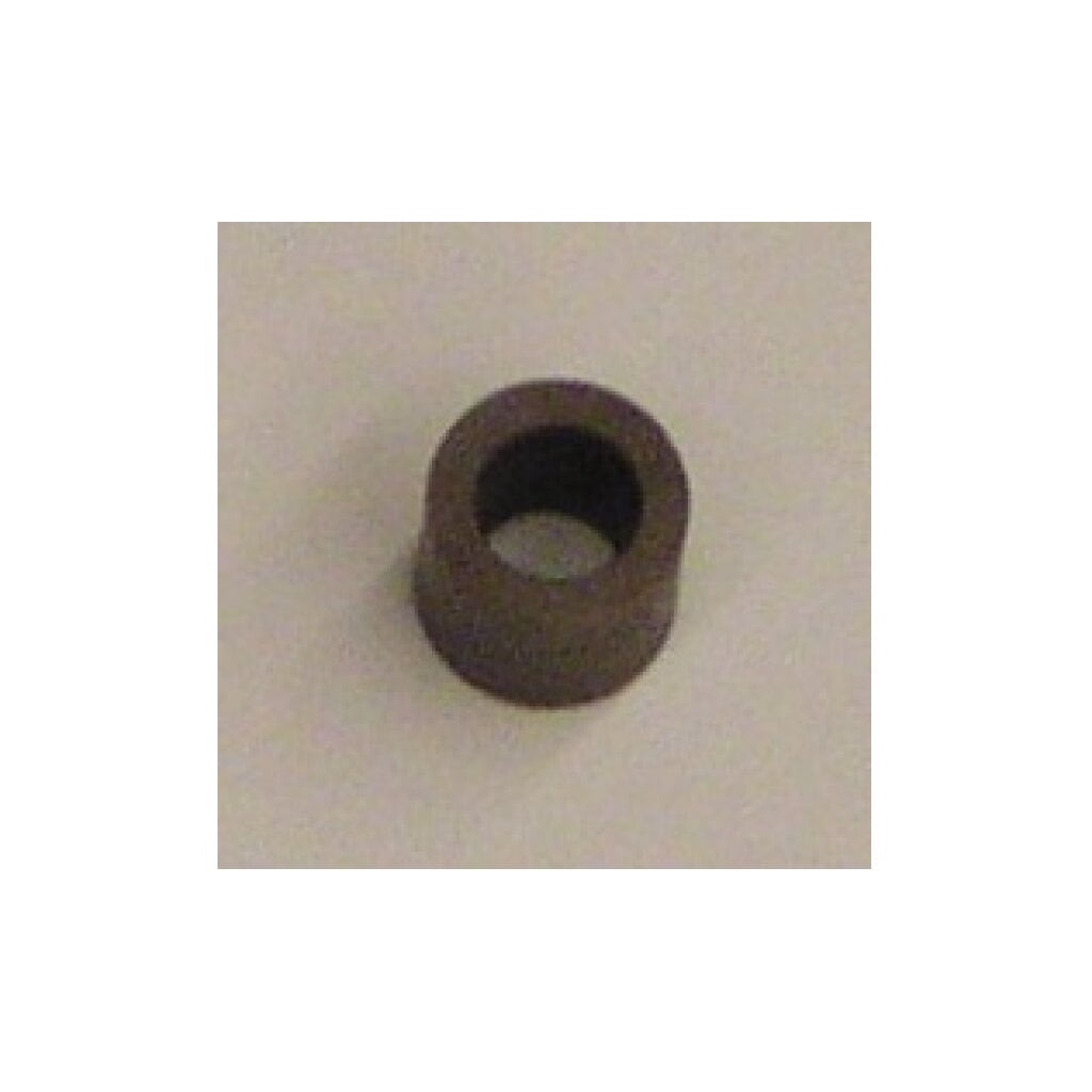 3M Retaining Sleeve A0120 - Walmart.com