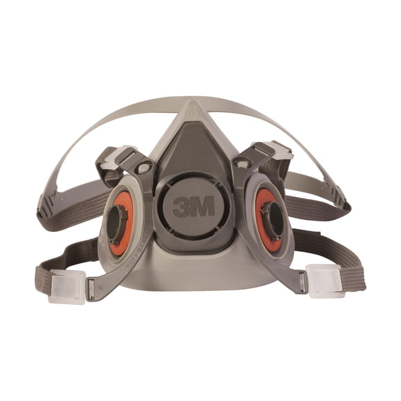 Half Face Respirators